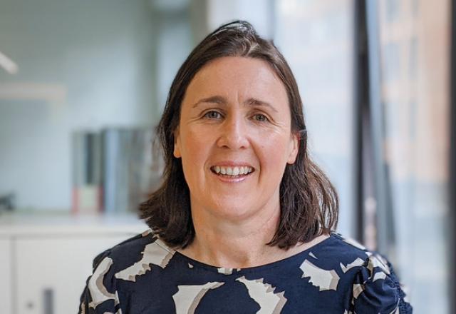 Sustainability | Buttress